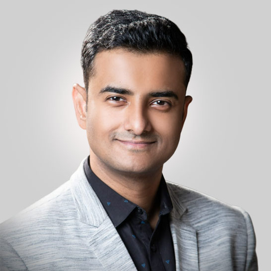 Best Clinic for Immunology and Rheumatology | AIIR